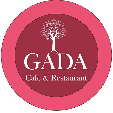 GADA GIDA – Gada Gıda